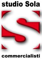 Studio Sola - Commercialisti e Revisori Legali a Biella